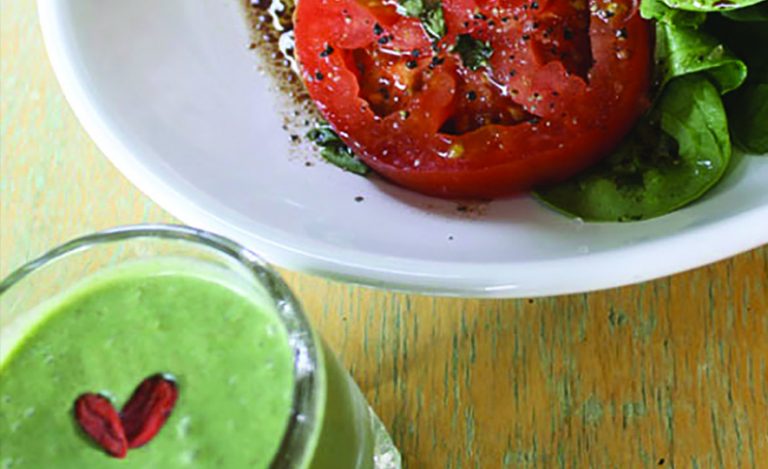 ARTHUR CHIPMAN: WORLD OF FASHION - Downtown Weekly LA