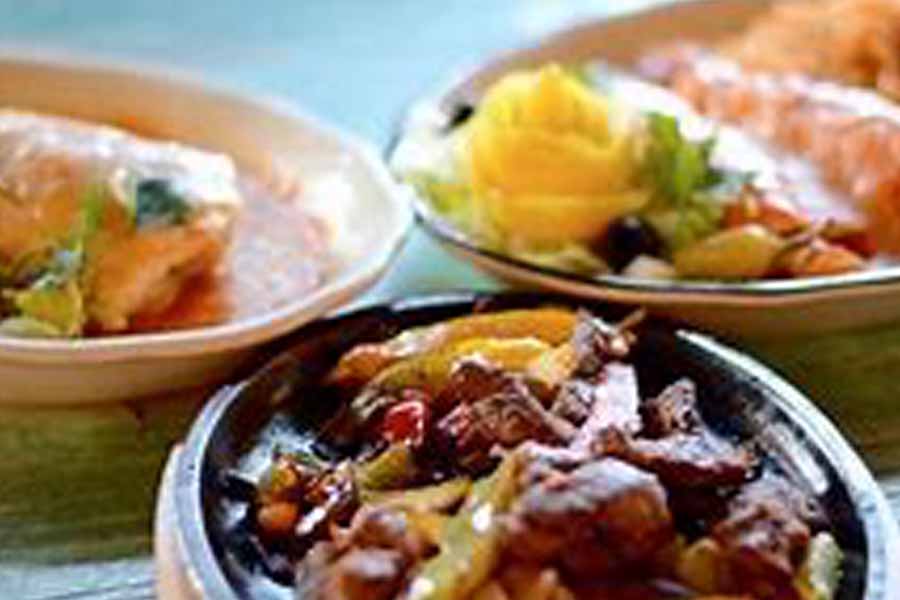 The Authentic Taste of El Compadre | Downtown Weekly LA