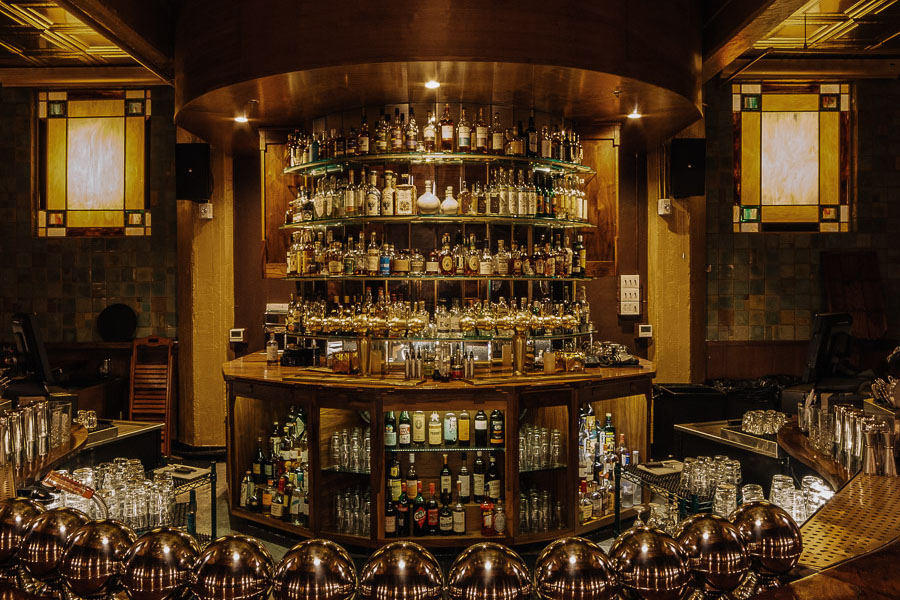 NYE 2020: Bringing In the Decade Inside DTLA’s Most Historic Places ...