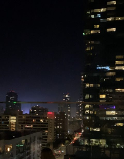 10 Great Reasons Why DTLA Can’t Help But Love the New Wayfarer Hotel ...