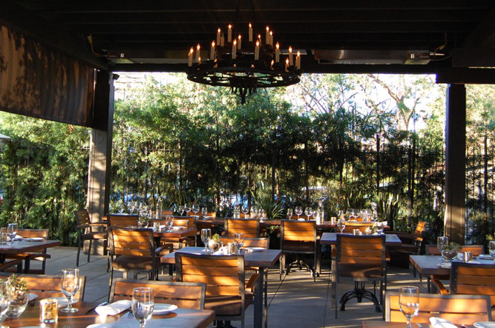 Faith and Flower’s Chef Michael Hung: Back From Staycation at The ...