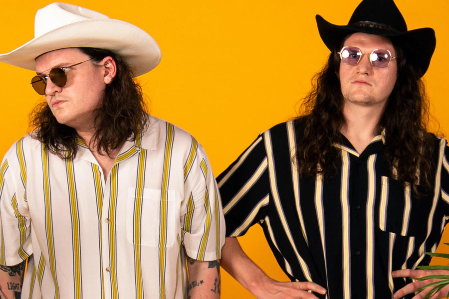 New Mating Ritual for DTLA: Lawhon Brothers Drop The Bungalow ...