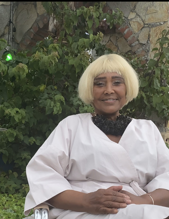 Sky's Gourmet Tacos Come Downtown | Downtown Weekly LA